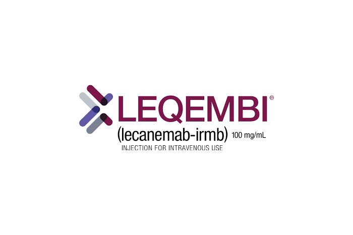 FDA accepts Leqembi sBLA for at-home injection under priority review ...